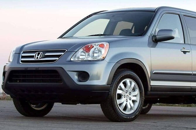 Phnom Penh: To/From Sihanouk Ville Private Car Transfer - Detailed Breakdown of the Journey