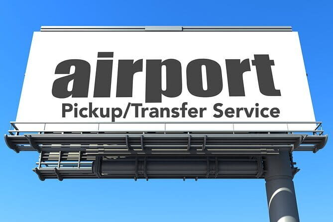 Phnom Penh: To/From Sihanouk Ville Private Car Transfer - Who Will Benefit Most?