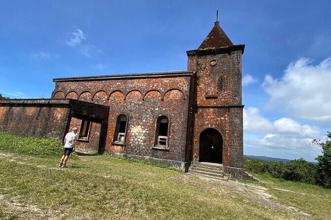 Phnom Penh to Kampot One Way Drop Off Transfer - Final Thoughts