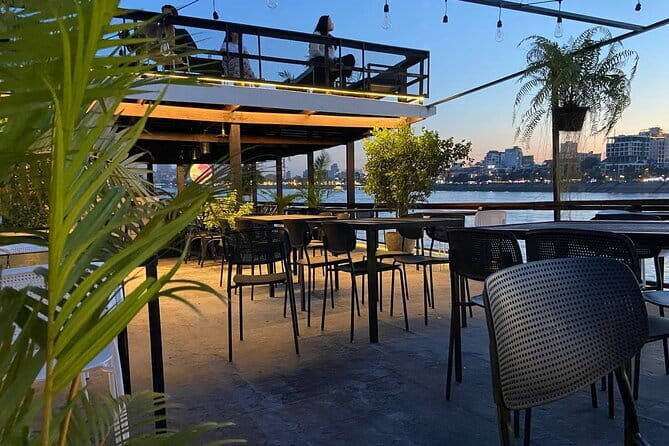 Phnom Penh to Siem Reap with Homestay at Sambor Preikuk or Vice Versa - Key Points