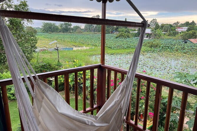 Phnom Penh's experience: cooking class and stay over - Final Thoughts: Is It Worth It?