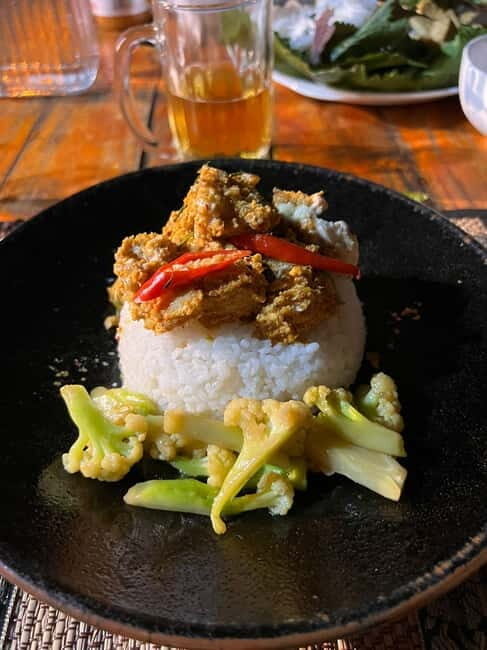 Phnom Penhs Hands-On Khmer Cooking Class in the Countryside - Final Thoughts