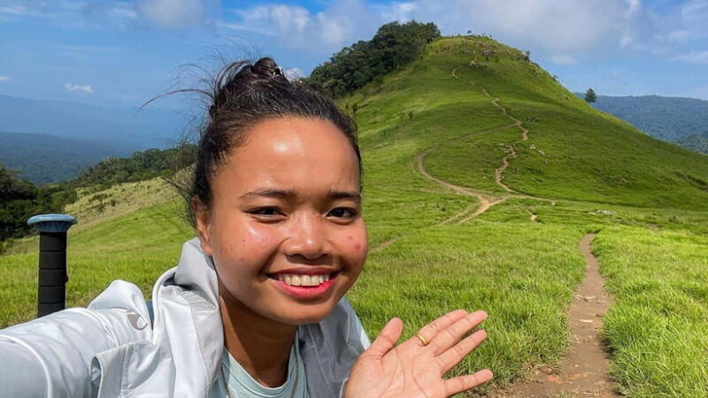 PhnomPenh: 2 Day Trekking & Camping to Mt. Knang Phsar - FAQ