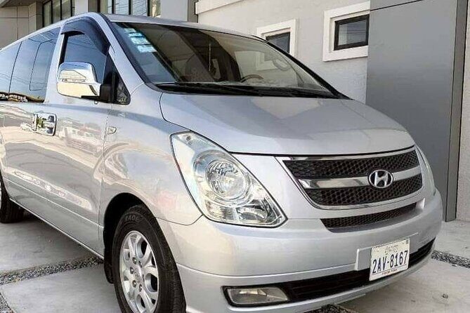 PhnomPenh  Battambong Transportation - An Honest Look at the Phnom Penh to Battambang Transfer