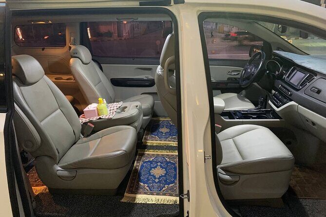 PhnomPenh  Battambong Transportation - Feedback from Travelers: What Do People Say?