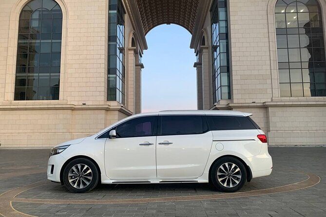 PhnomPenh  Battambong Transportation - FAQ