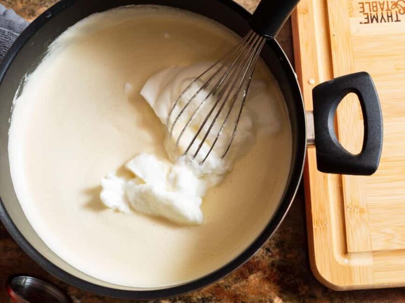 Phoenix: Alfredo Pasta Making Class With Local Chef - FAQ