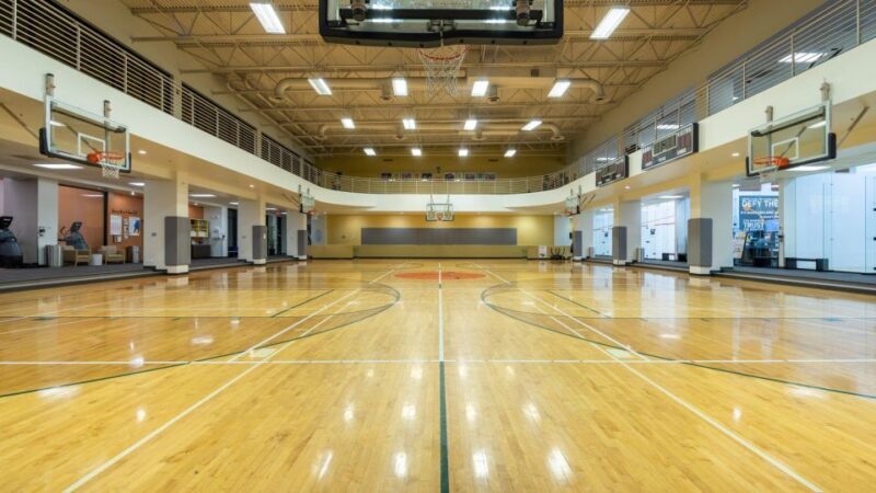 Phoenix Premium Fitness Pass - What to Expect at Each Venue