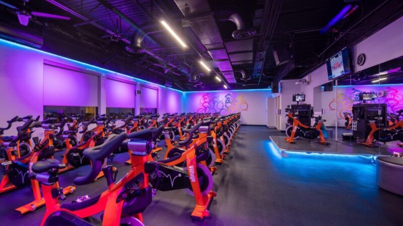 Phoenix Premium Fitness Pass - Who Will Benefit Most?