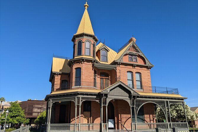 Phoenix Scavenger Hunt Walking Tour and Game - Practical Details and Tips