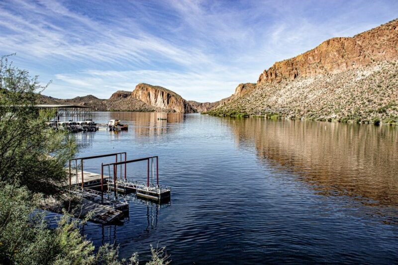 Phoenix/Scottsdale: Apache Trail Tour & Canyon Lake Cruise - Final Thoughts: Should You Take It?