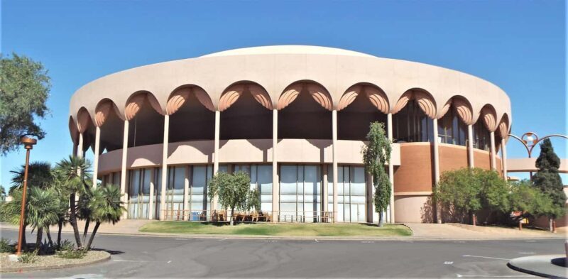 Phoenix & Scottsdale: Full Day City Highlights Tour - Some Practical Insights from Travelers