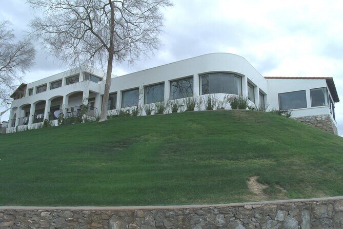 Phoenix Scottsdale Private 4 Hour City Highlights Tour - The Experience from Travelers’ Perspectives