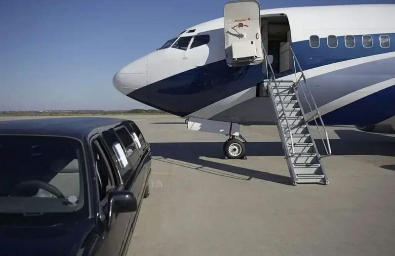 Phoenix: Sky Harbor Airport Private Transfer - Analyzing the Price and Its Value
