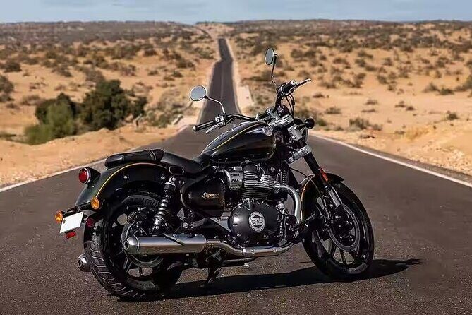 Phoenix Vortex to Vineyard Shared Tour - What Travelers Say