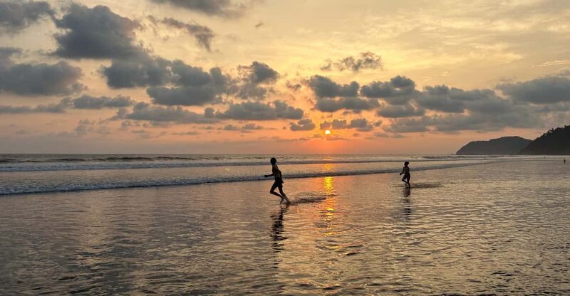 Phone photography - Key Points: