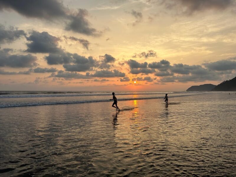 Phone photography - Why Choose This Experience?