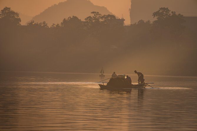 Phong Nha and Dark Cave 1 day tour - Why Travelers Keep Coming Back: Authenticity and Value