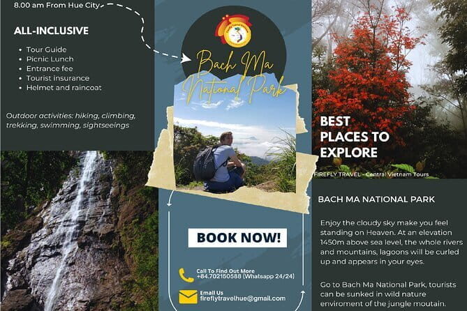 Phong Nha and Paradise Caves Escapade: 2-Day Journey from Hue - The Sum Up: Is this Tour Worth It?