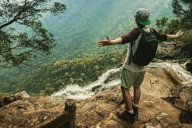 Phong Nha and Paradise Caves Escapade: 2-Day Journey from Hue - FAQ