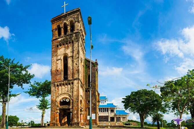 Phong Nha Cave Group Tour from Hue City - What Travelers Say