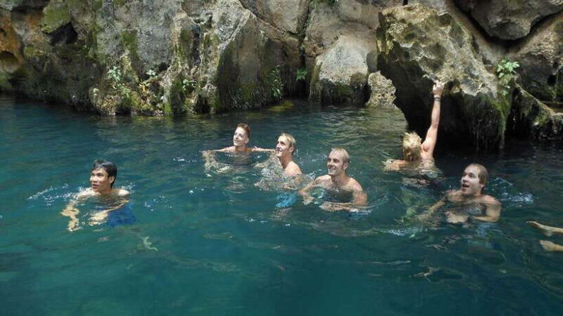 Phong Nha Cave & Paradise Caves 2-Day Adventure from Hue - Final Thoughts: Is This Tour Worth It?