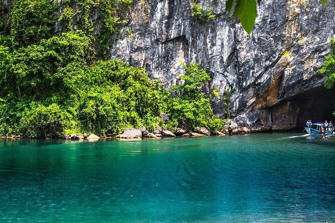 PHONG NHA & DARK Cave: Day Cave tour in Phong Nha - Final Thoughts