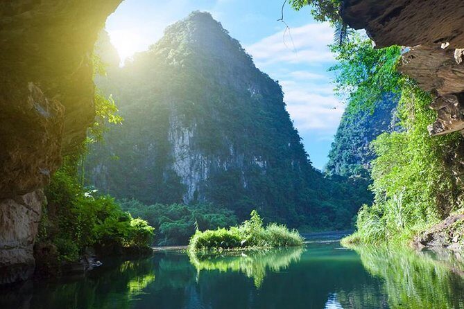 PHONG NHA & DARK Cave: Day Cave tour in Phong Nha - FAQ