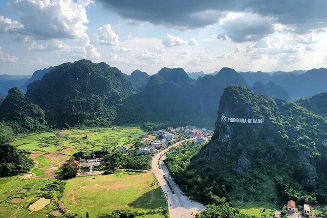 Phong Nha - Ke Bang 4-Day Private Tour - The Value of the Experience