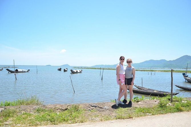 Phong Nha Motorbike tours. - The Sum Up: Is It Worth It?