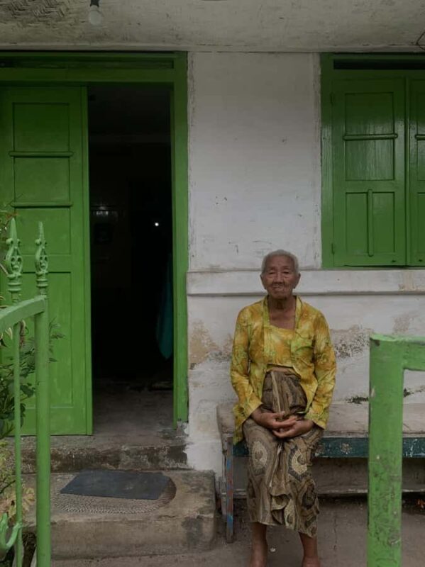 Photo Concept Tour BWI: Sunrise, Culture, and Everyday Life - FAQ