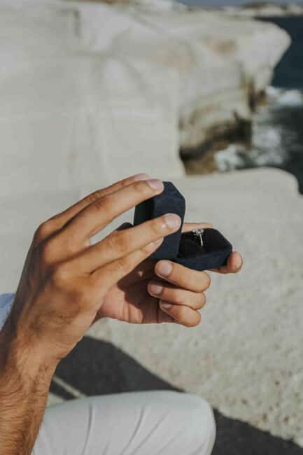 Photo & Drone video at Sarakiniko Beach - Exploring the Sarakiniko Experience in Detail