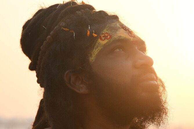 Photo Exploration of an Iconic and Spiritual City - What Past Participants Say