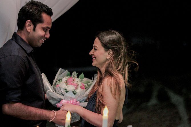 Photo or Video Shoot with a Private Photographer in Bali - Who Would Love This Experience?