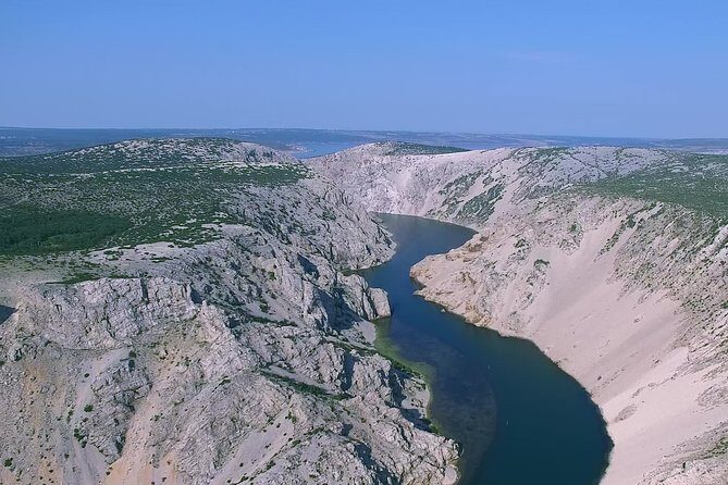 Photo safari trough the Winnetou canyon - Frequently Asked Questions