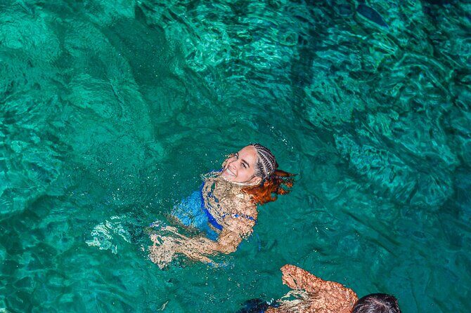 Photo Section in Punta Cana - What to Expect from the Punta Cana Photo Tour