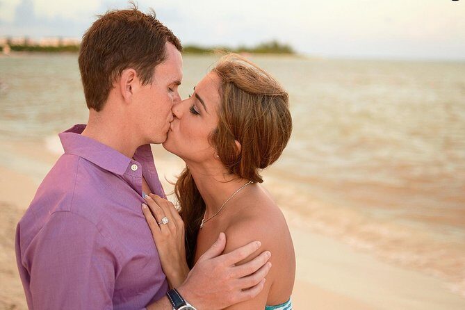 Photo Session Experience in Vallarta - Practical Details and Tips