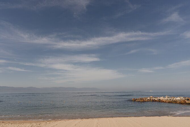 Photo Session Experience in Vallarta - Final Thoughts