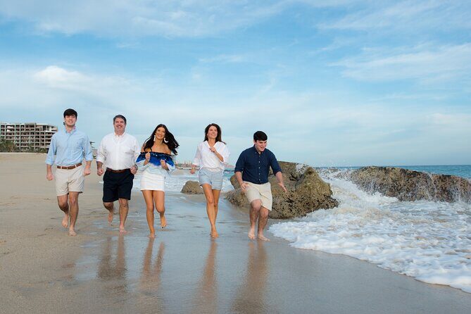 Photo Session in Los Cabos - Final Thoughts: Is It Worth It?