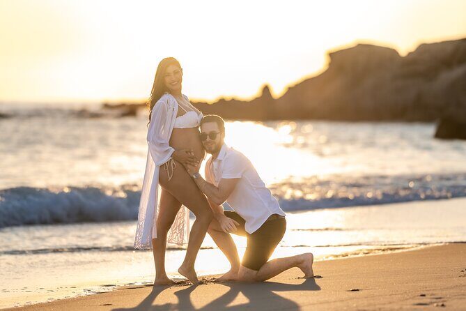Photo Session in Los Cabos - The Sum Up: Is It Worth It?