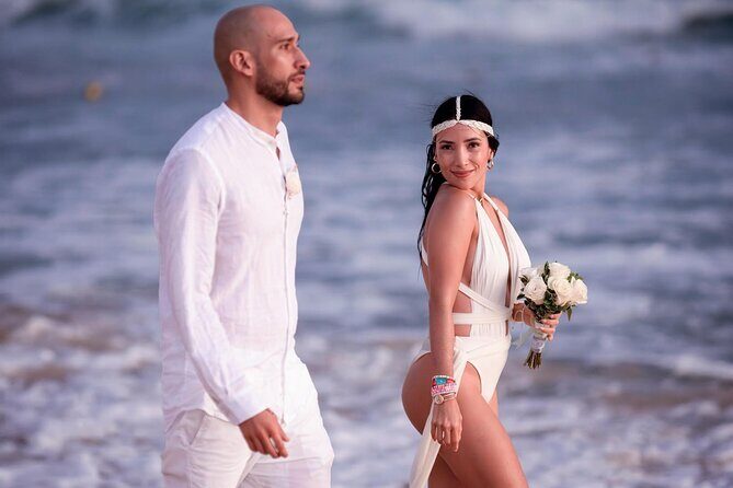 Photo Session Santo Domingo - Exploring the Santo Domingo Photo Session Experience