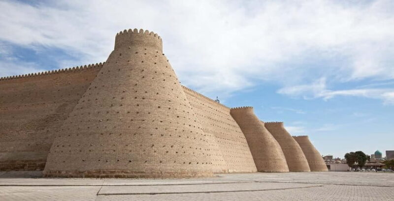 Photo session - What Photos and Experiences Can You Expect?