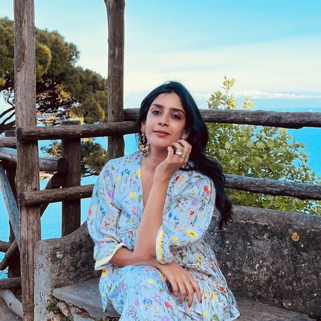 Photo Shoot Amalfi - FAQs