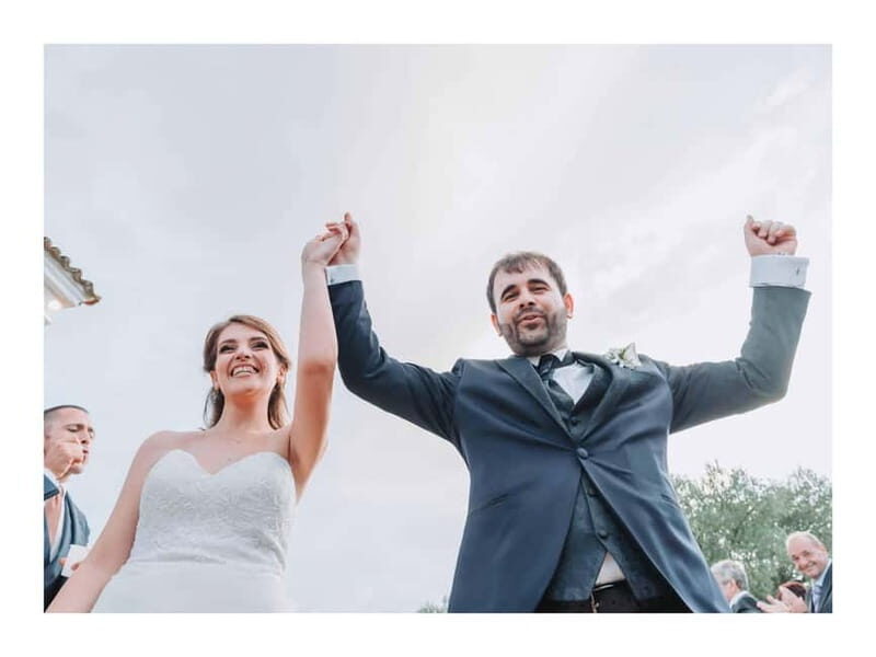 Photo Shoot for Couples in Calabria - Key Points