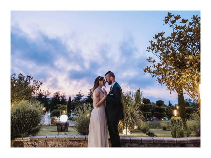 Photo Shoot for Couples in Calabria - Why Choose a Couples Photo Shoot in Calabria?
