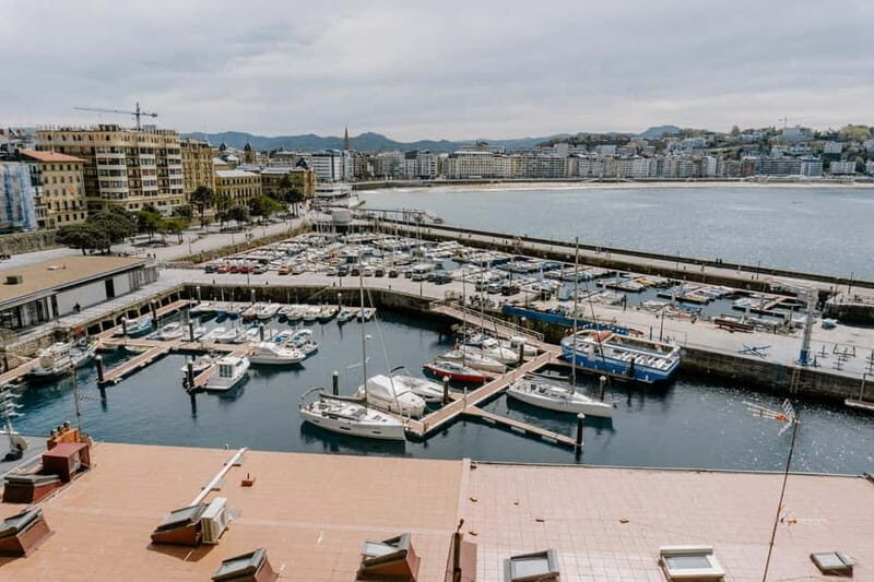 Photo Tour + adventure in San Sebastian & Basque Country - Who Will Love This Tour?