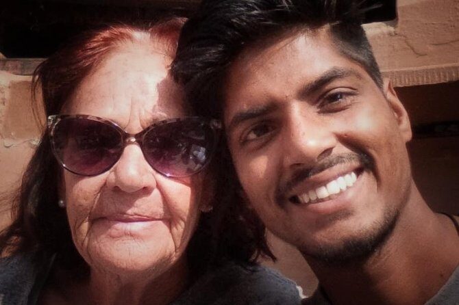 Photo Tour In Holy Varanasi - FAQ