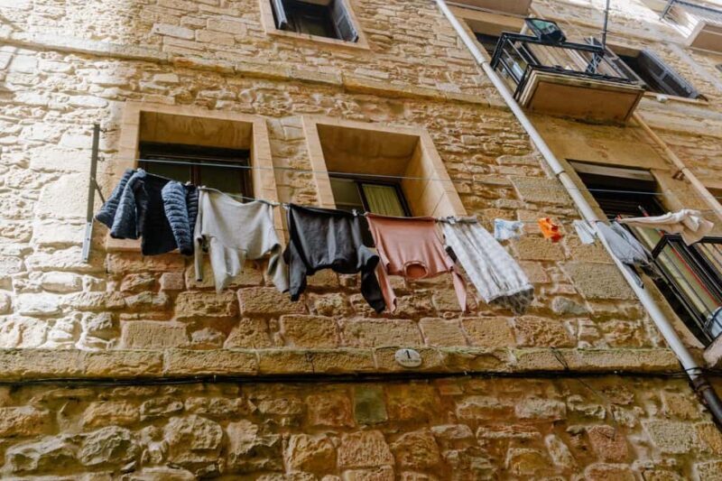 Photo Tour in San Sebastian & Basque Country - Key Points