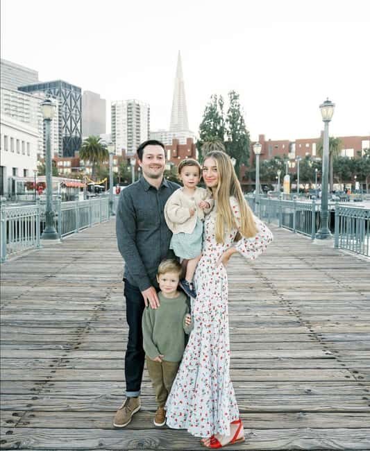 Photo tour of Los Angeles with a private photographer - Cost and Value