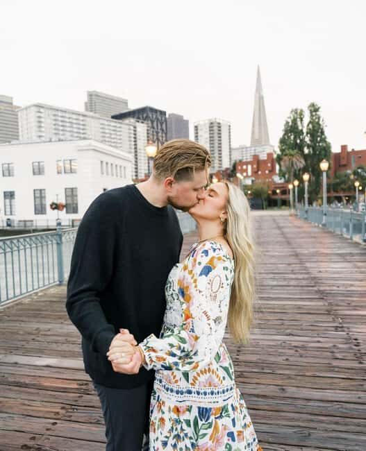 Photo tour of Los Angeles with a private photographer - What Makes This Tour Stand Out?
